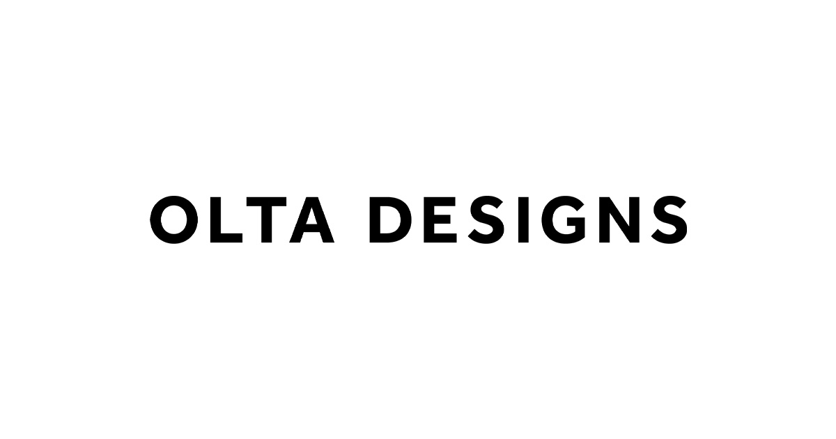OLTA DESIGNS